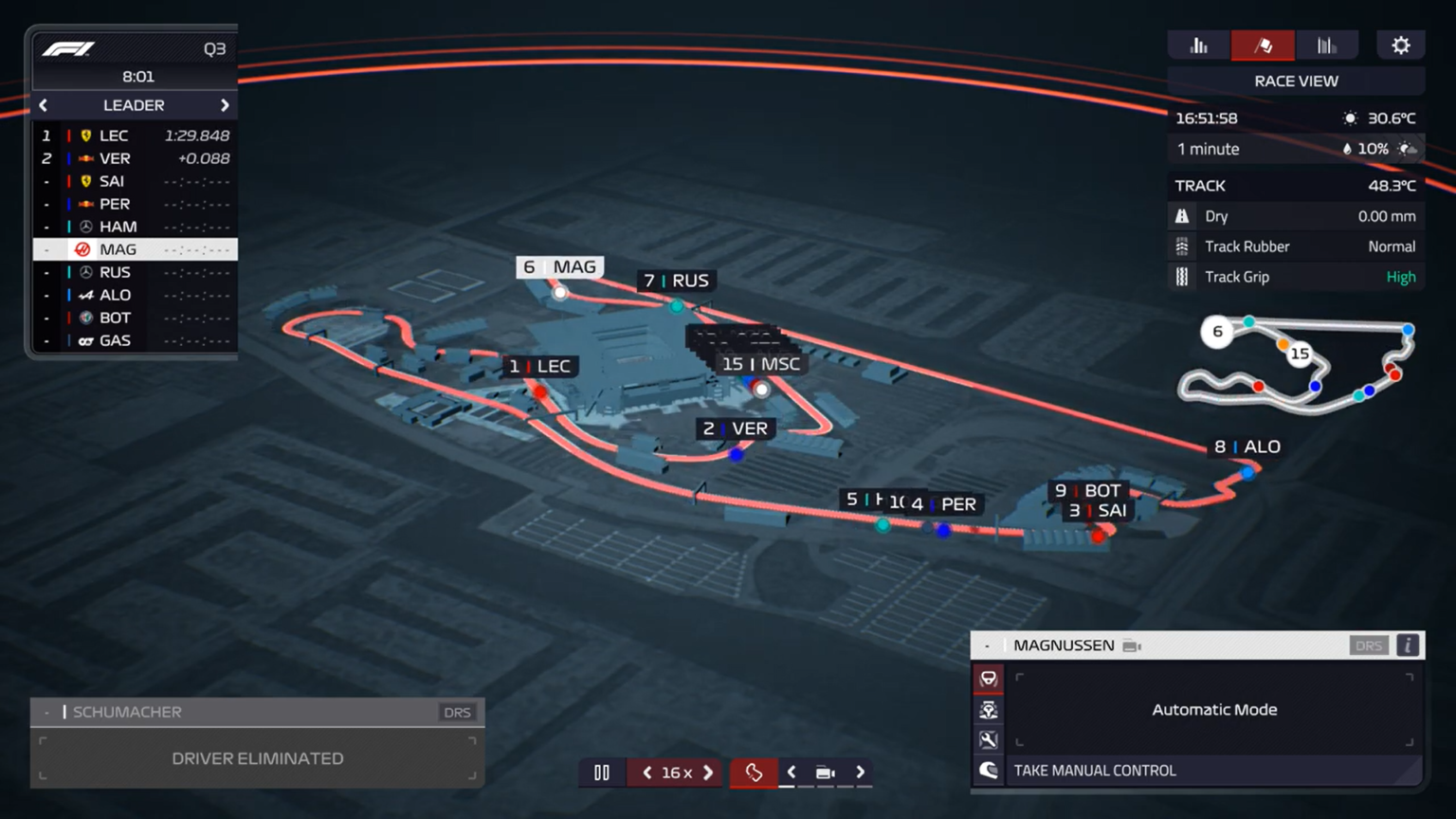 F1 Manager 2022 Redeem Code Download Free - BATFINE.COM