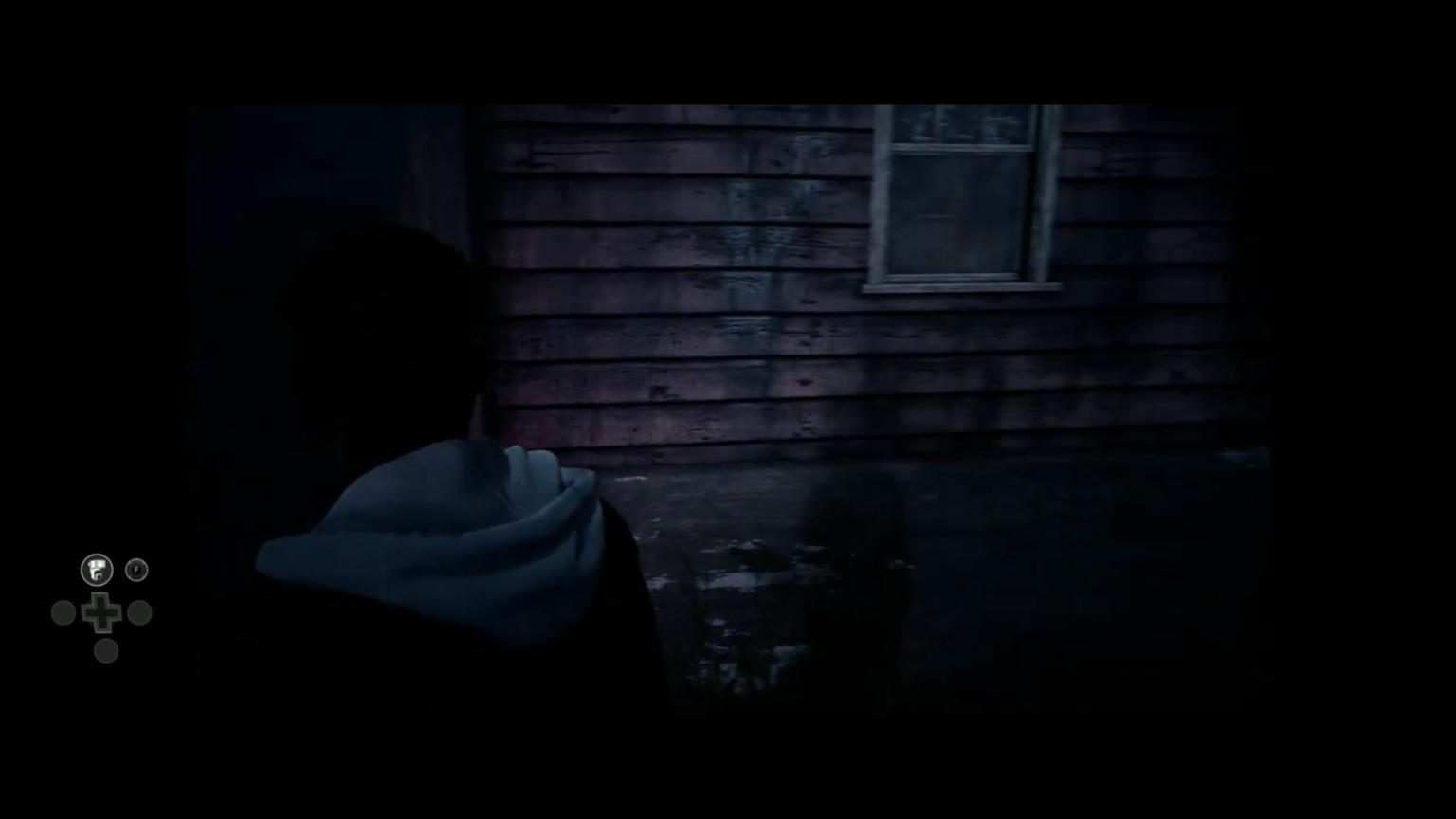 The Dark Pictures Anthology The Devil in Me Redeem Code Download ...